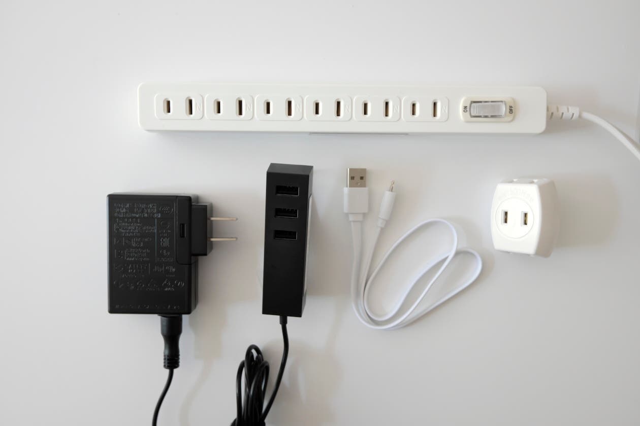 🌟川口駅3分🌟エリア最安❗高速光Wi-Fi📶 プロジェクター新設🎉 ホワイトボード📊 仕事・勉強・面接・作業などなどの写真18