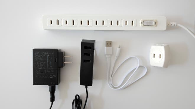 🌟川口駅3分🌟エリア最安❗高速光Wi-Fi📶 プロジェクター新設🎉 ホワイトボード📊 仕事・勉強・面接・作業などなどの写真18