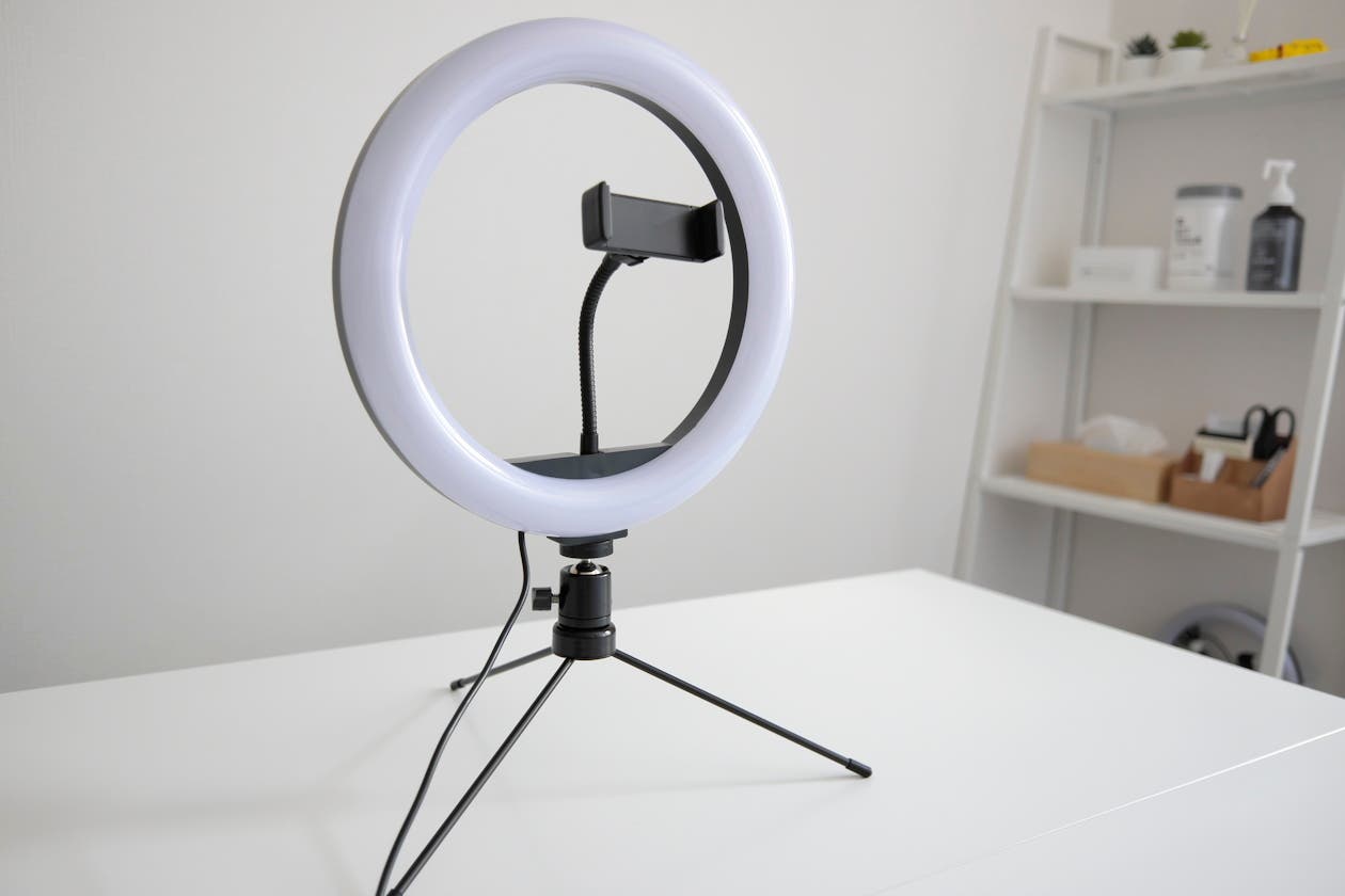 🌟川口駅3分🌟エリア最安❗高速光Wi-Fi📶 プロジェクター新設🎉 ホワイトボード📊 仕事・勉強・面接・作業などなどの写真21