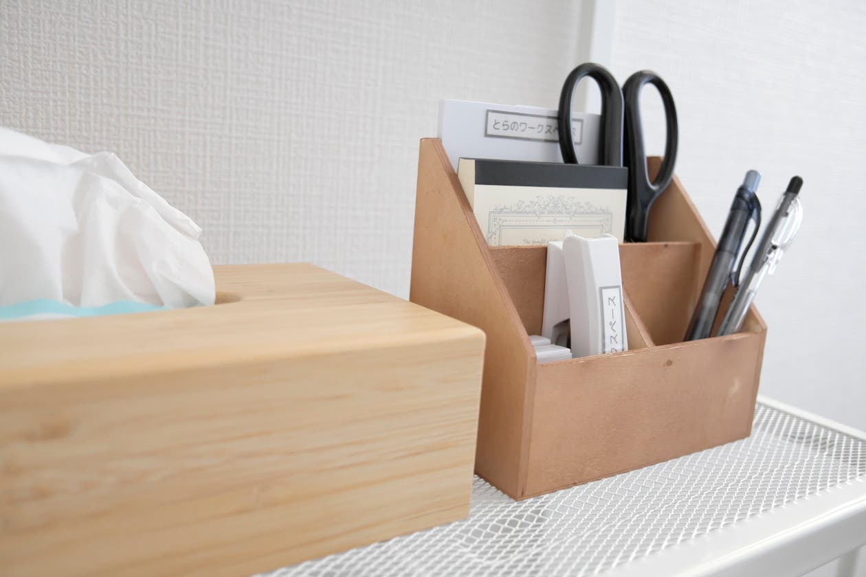 🌟川口駅3分🌟エリア最安❗高速光Wi-Fi📶 プロジェクター新設🎉 ホワイトボード📊 仕事・勉強・面接・作業などなどの写真16