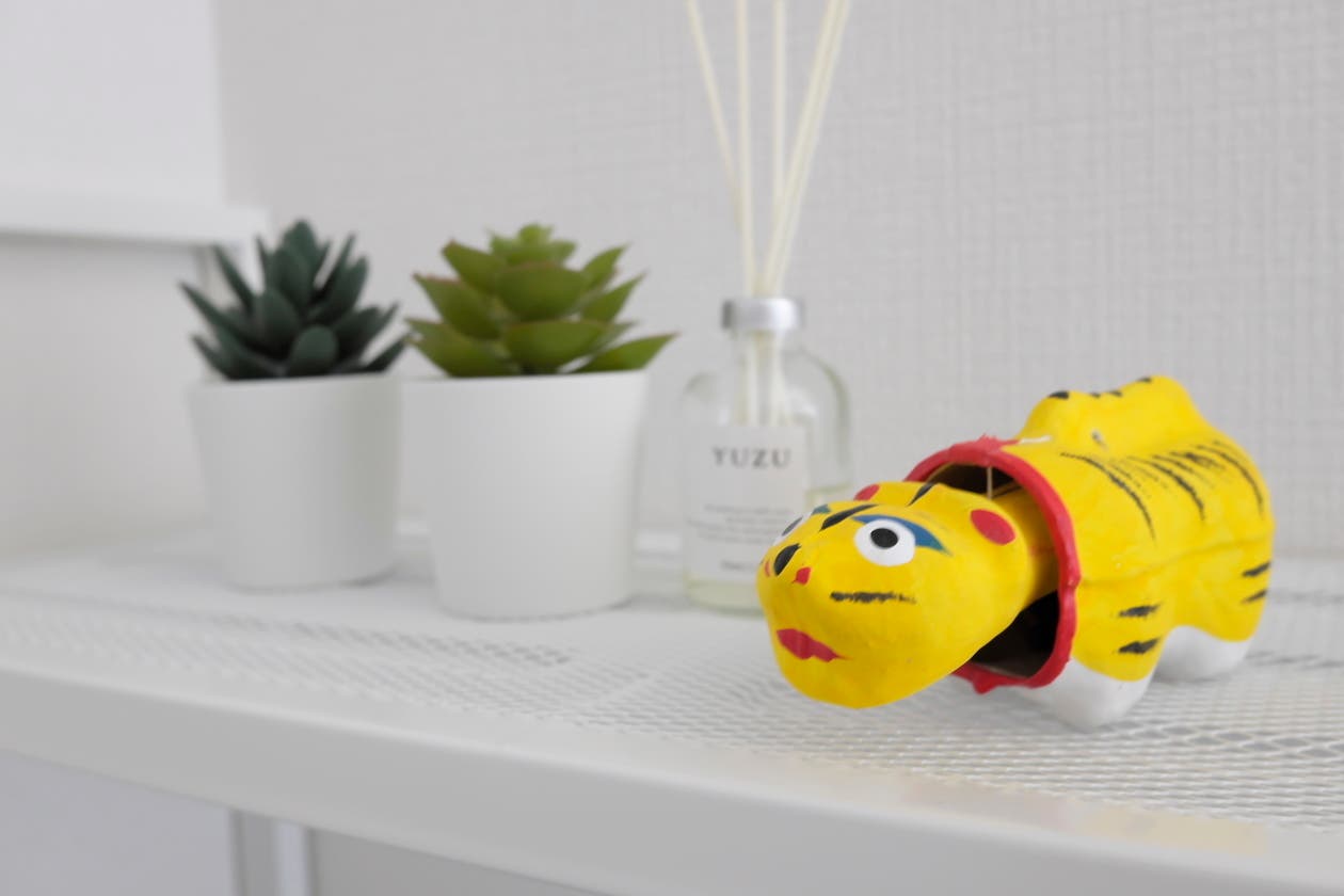 🌟川口駅3分🌟エリア最安❗高速光Wi-Fi📶 プロジェクター新設🎉 ホワイトボード📊 仕事・勉強・面接・作業などなどの写真22