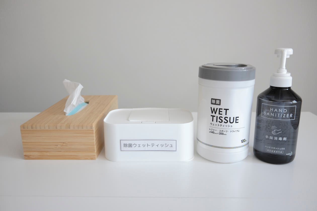 🌟川口駅3分🌟エリア最安❗高速光Wi-Fi📶 プロジェクター新設🎉 ホワイトボード📊 仕事・勉強・面接・作業などなどの写真15