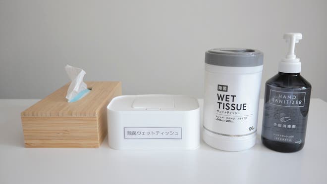 🌟川口駅3分🌟エリア最安❗高速光Wi-Fi📶 プロジェクター新設🎉 ホワイトボード📊 仕事・勉強・面接・作業などの写真14