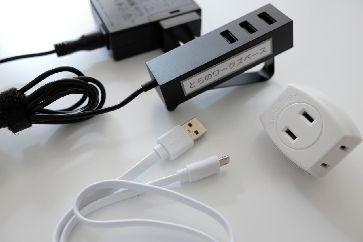 🌟川口駅3分🌟エリア最安❗高速光Wi-Fi📶 プロジェクター新設🎉 ホワイトボード📊 仕事・勉強・面接・作業などの写真16