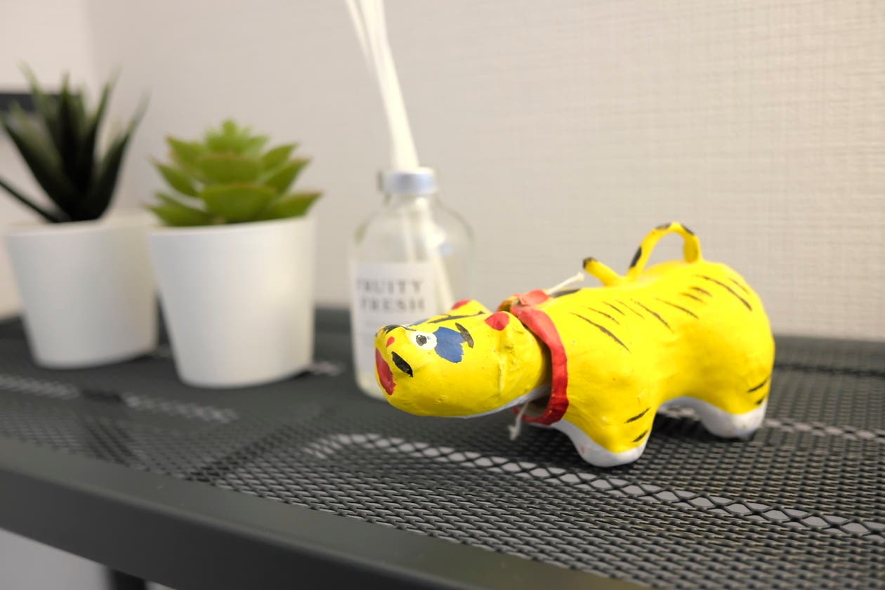 🌟川口駅3分🌟エリア最安❗高速光Wi-Fi📶 プロジェクター新設🎉 ホワイトボード📊 仕事・勉強・面接・作業などの写真20