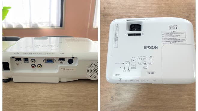 【マイスぺ24元町スペース】NEW 貸会議室12名★JR神戸線元町駅3分★WiFi・プロジェクター無料の写真13