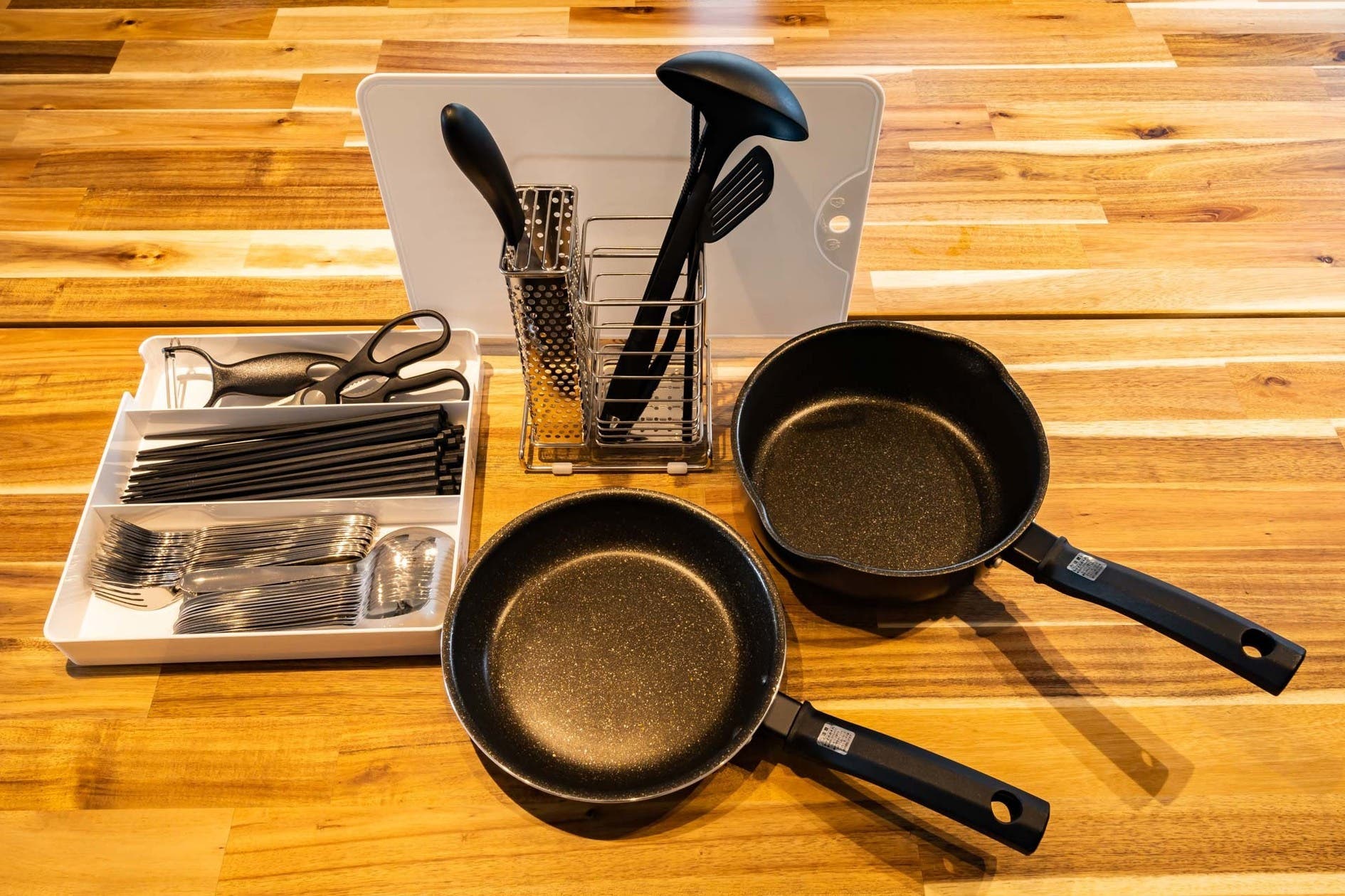 【空気清浄機】ビジネスプラン有｜宮下パーク前｜最大20名｜65インチTV｜produced by PECOTTの写真13