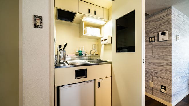 【空気清浄機】ビジネスプラン有|宮下パーク前|最大20名|65インチTV|produced by PECOTTの写真10