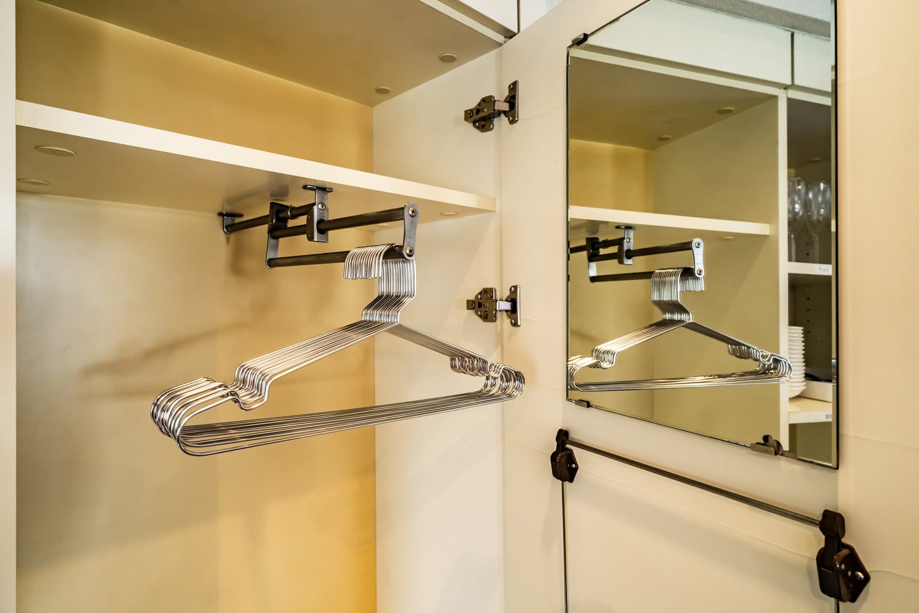 【空気清浄機】ビジネスプラン有｜宮下パーク前｜最大20名｜65インチTV｜produced by PECOTTの写真14