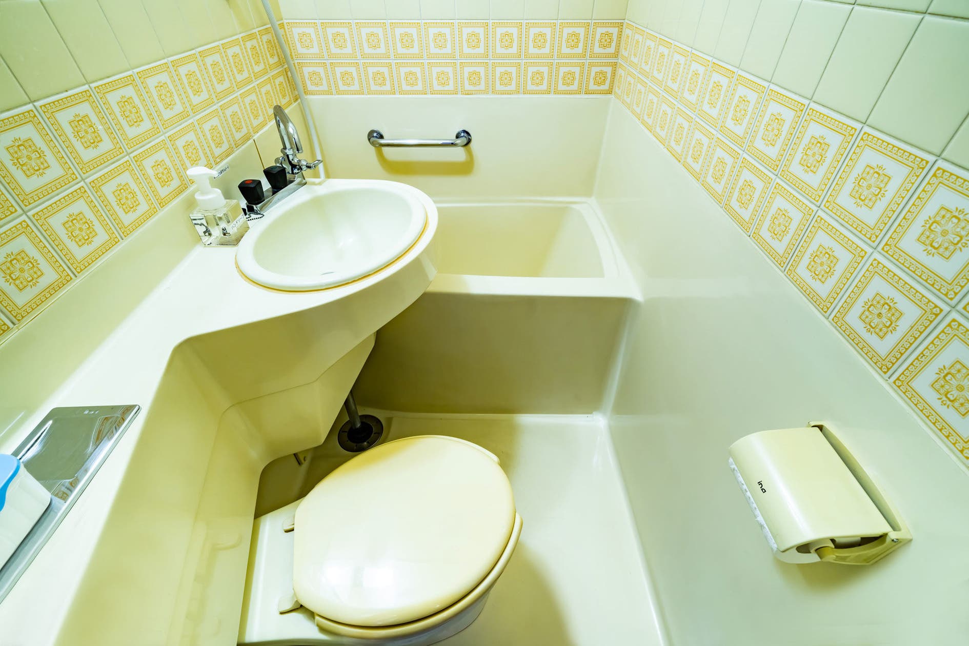 【空気清浄機】ビジネスプラン有｜宮下パーク前｜最大20名｜65インチTV｜produced by PECOTTの写真15