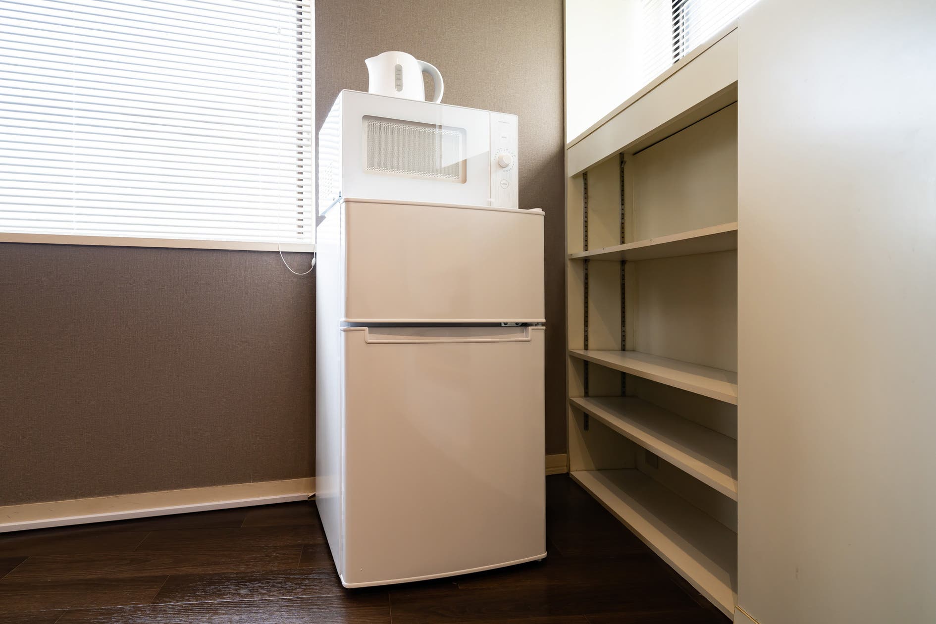 【空気清浄機】ビジネスプラン有｜宮下パーク前｜最大20名｜65インチTV｜produced by PECOTTの写真11