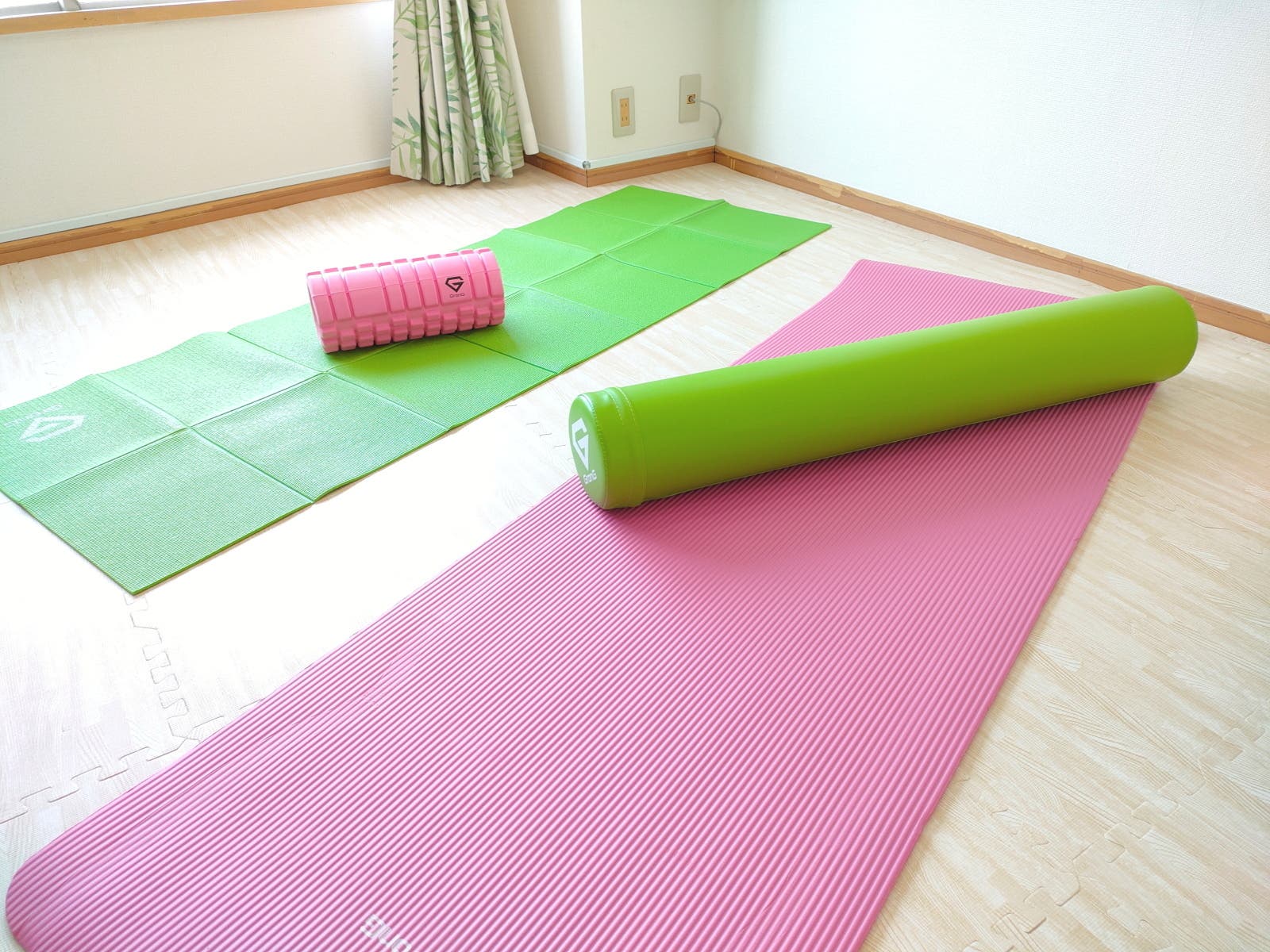 [のんびり]デート/飲み会/勉強会/鍋パ 24Hゴミ処分可の写真9