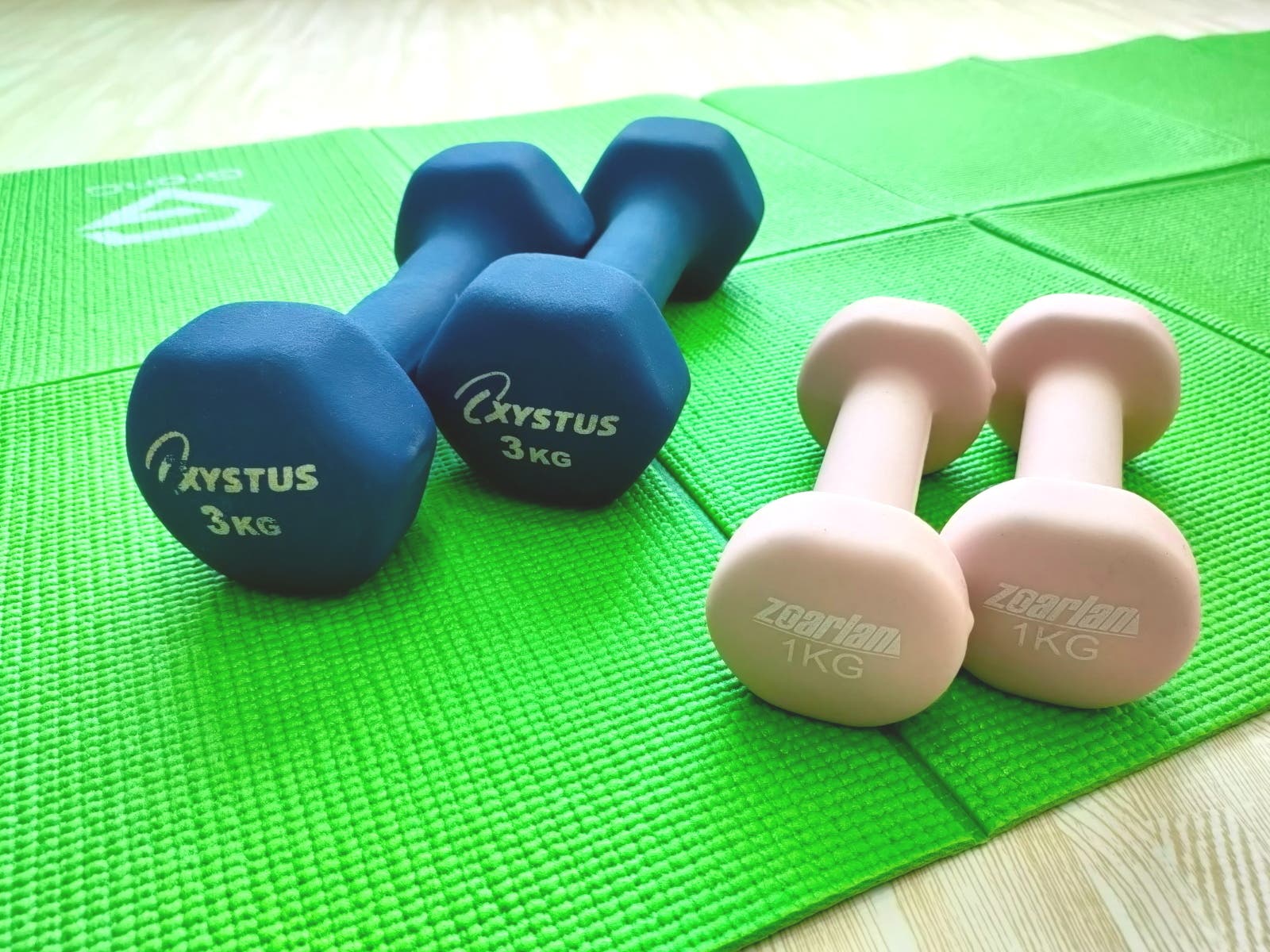 [のんびり]デート/飲み会/勉強会/鍋パ 24Hゴミ処分可の写真18