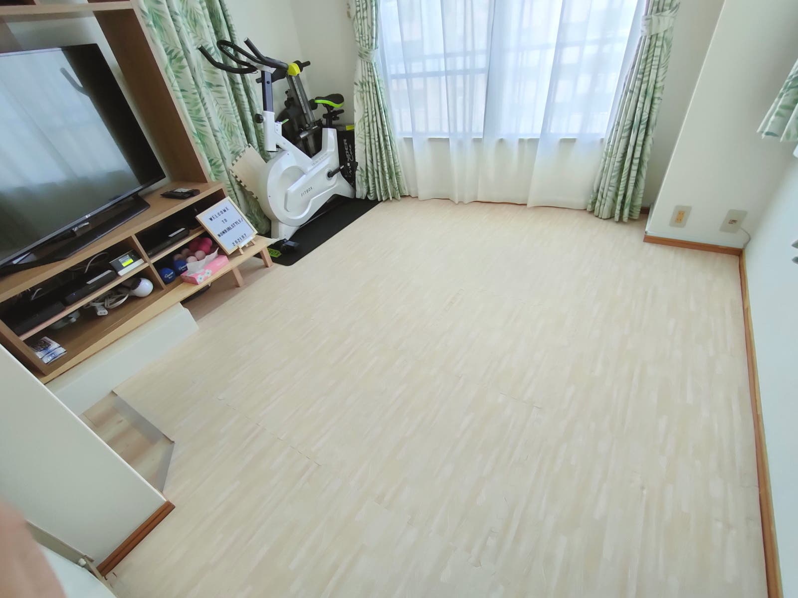 [のんびり]デート/飲み会/勉強会/鍋パ 24Hゴミ処分可の写真7