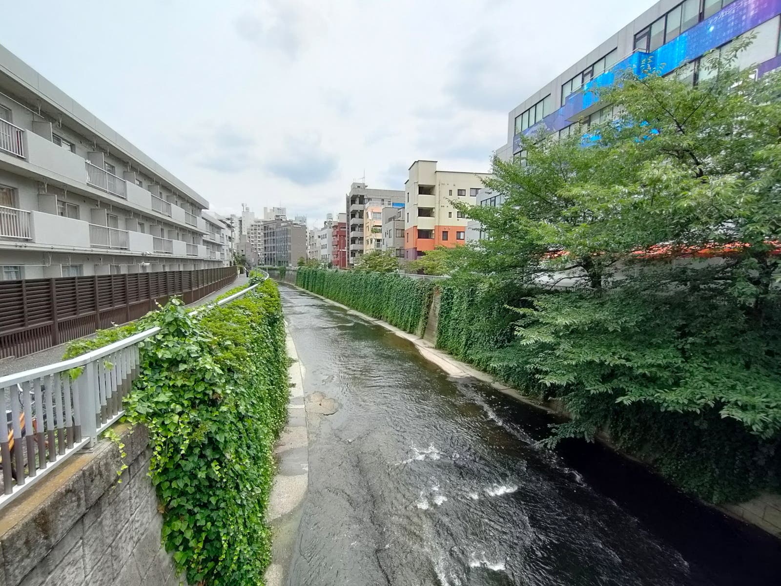 [のんびり]デート/飲み会/勉強会/鍋パ 24Hゴミ処分可の写真19