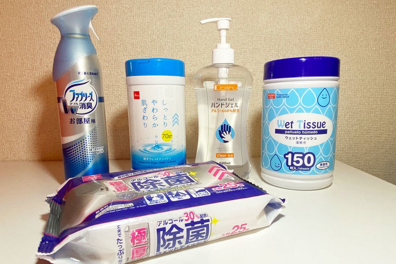 【コイデラpine小岩】☘窓開閉◎換気◎除菌グッズ✨/動画撮影/🎂誕生日会/👩女子会/👩‍👧‍👦ママ会/人気ゲーム機🎮の写真6