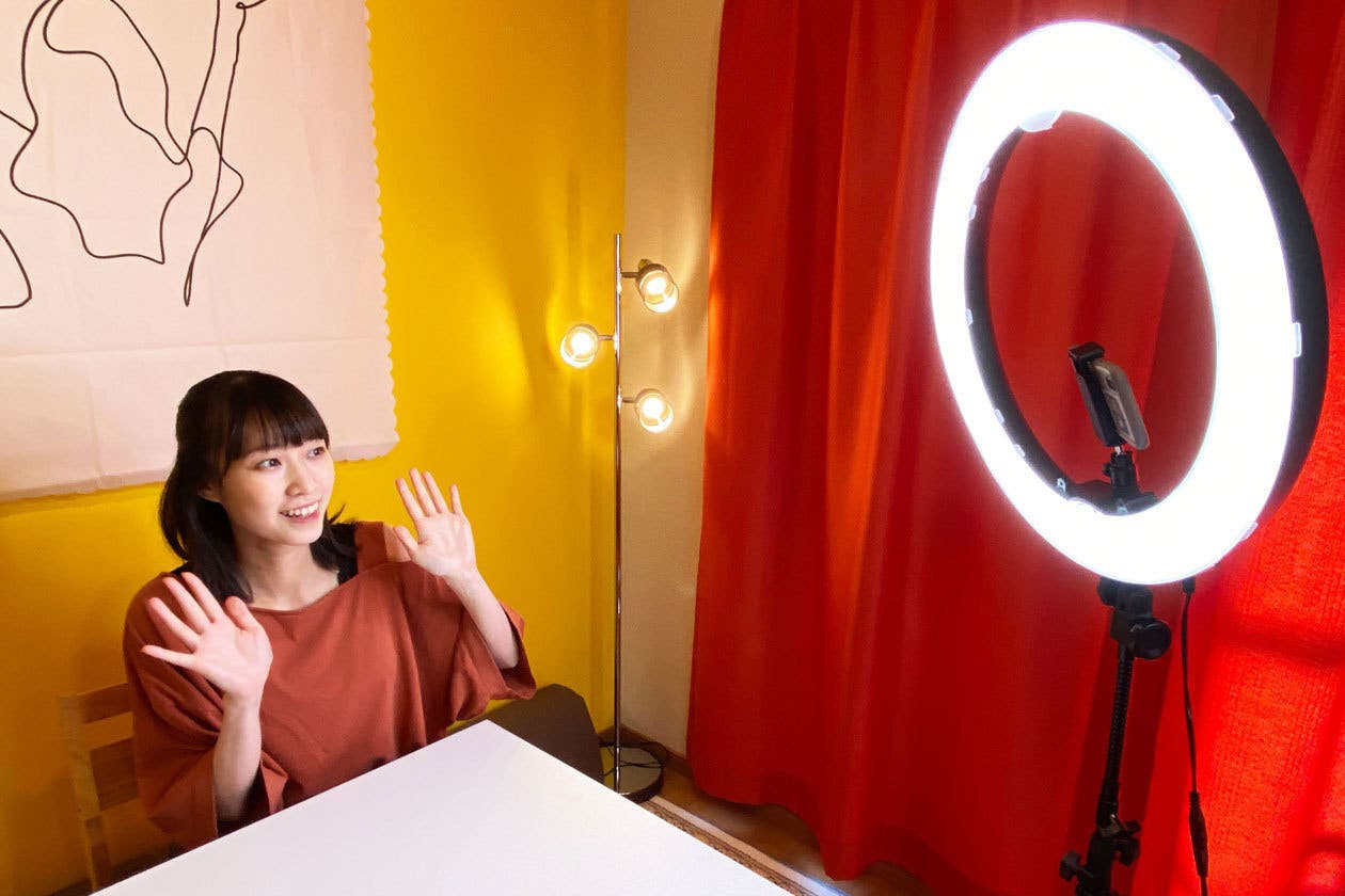 【コイデラpine小岩】☘窓開閉◎換気◎除菌グッズ✨/動画撮影/🎂誕生日会/👩女子会/👩‍👧‍👦ママ会/人気ゲーム機🎮の写真7