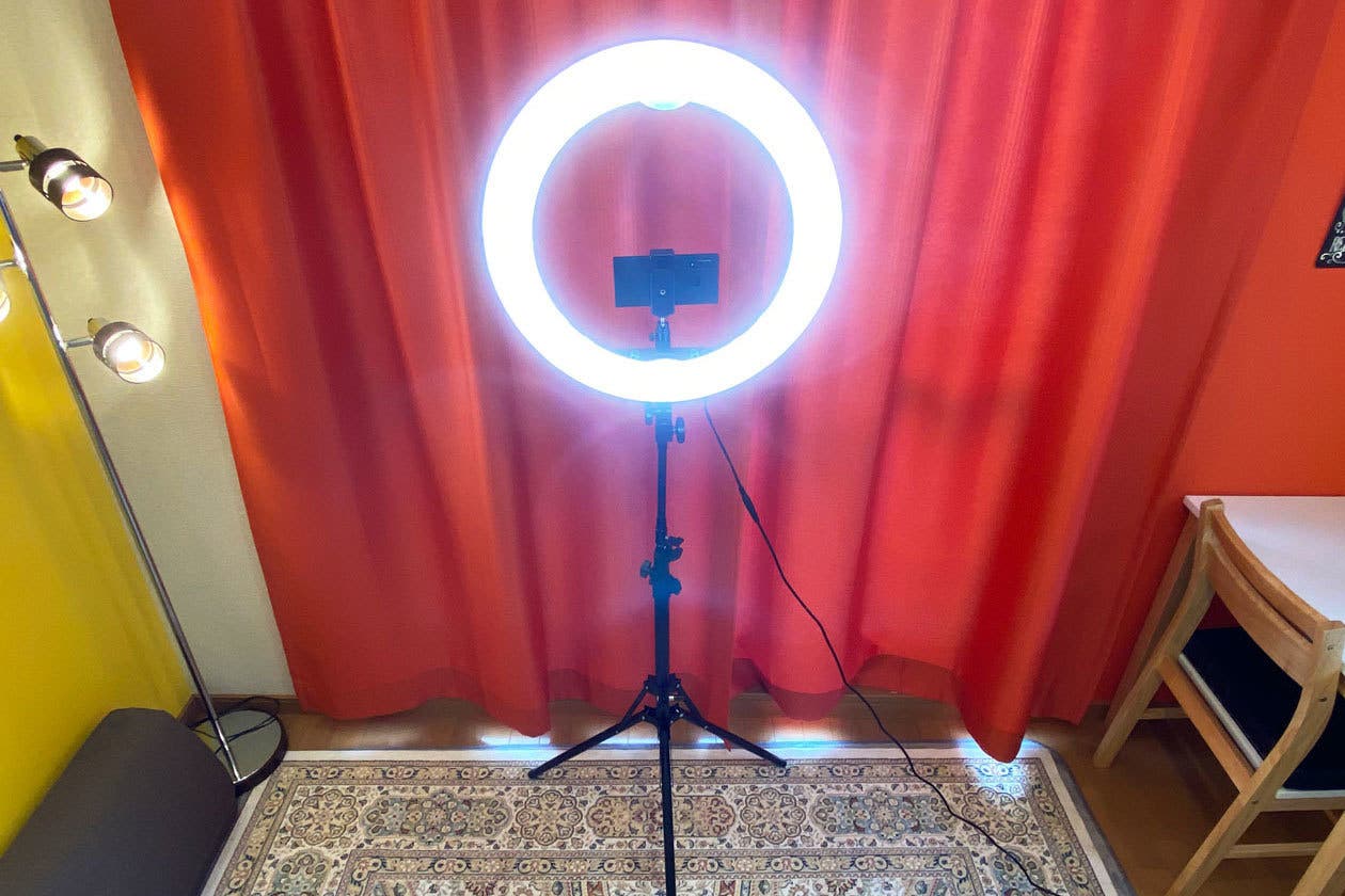 【コイデラpine小岩】☘窓開閉◎換気◎除菌グッズ✨/動画撮影/🎂誕生日会/👩女子会/👩‍👧‍👦ママ会/人気ゲーム機🎮の写真8