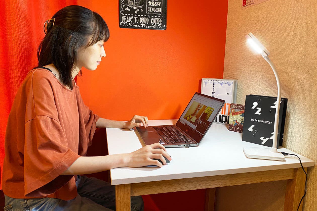 【コイデラpine小岩】☘窓開閉◎換気◎除菌グッズ✨/動画撮影/🎂誕生日会/👩女子会/👩‍👧‍👦ママ会/人気ゲーム機🎮の写真9