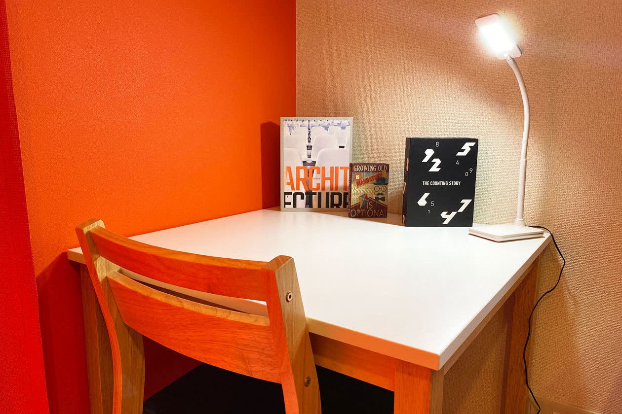 【コイデラpine小岩】☘窓開閉◎換気◎除菌グッズ✨/動画撮影/🎂誕生日会/👩女子会/👩‍👧‍👦ママ会/人気ゲーム機🎮の写真10