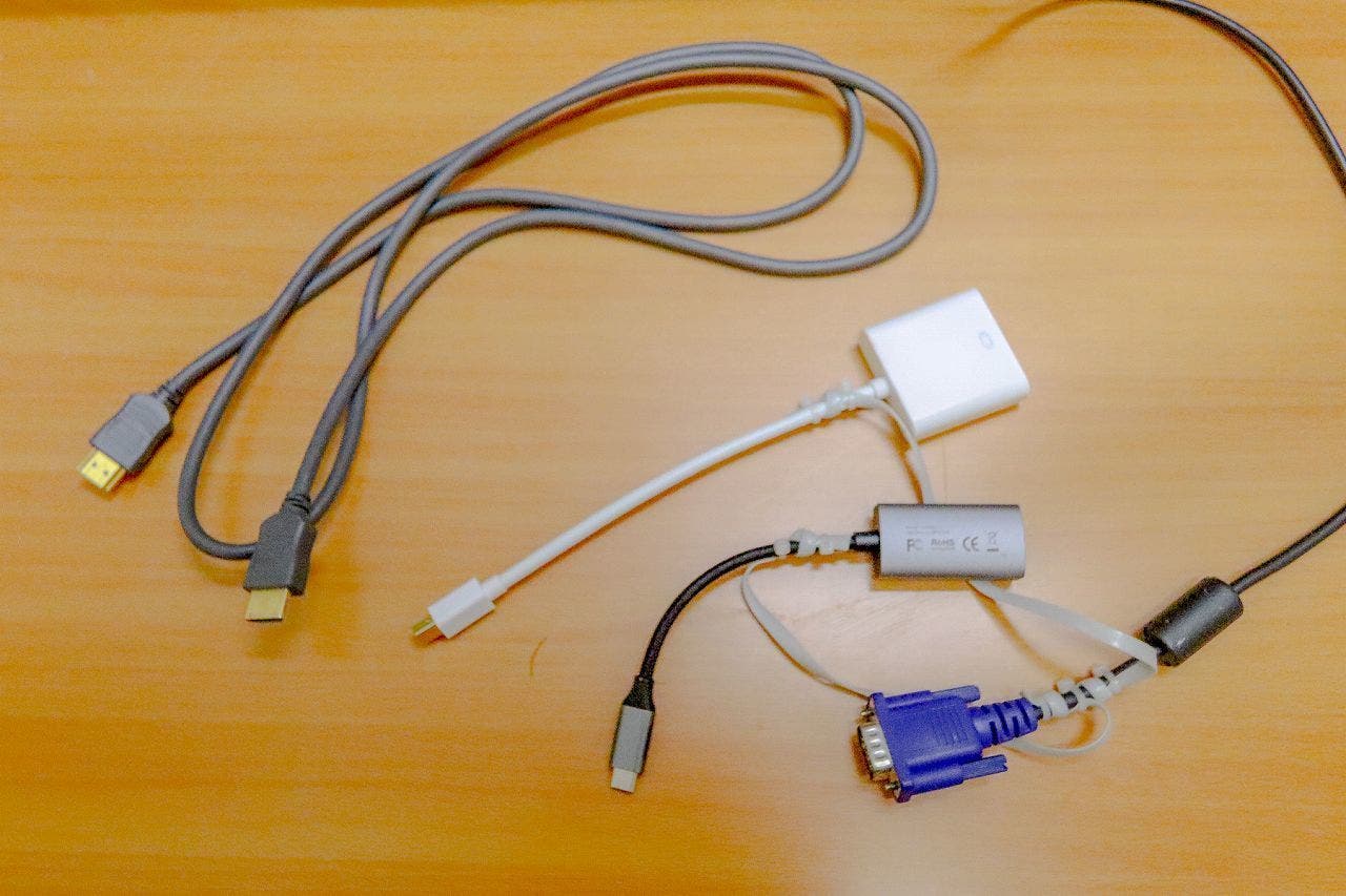 【渋谷駅徒歩1分！渋谷ヒカリエ隣！お一人様向け】液晶モニター・WiFi全て無料！土足利用可！ふれあい貸し会議室 渋谷No32の写真5