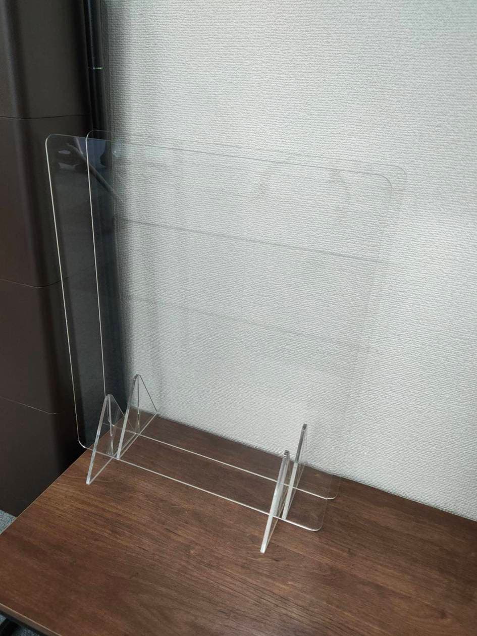 〈中野03号室〉NURO光・無料高速Wi-Fi・有線LAN導入！中野駅徒歩3分の写真15