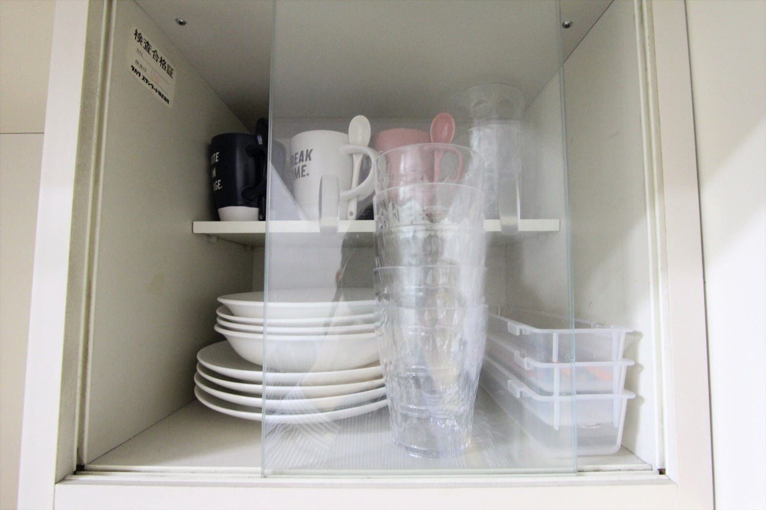 【新宿西口駅5分】個室★6名まで/光回線WiFi📱テレワーク💻会議📚ゲーム🎮/飲食OK🍽/ベンリールーム新宿1の写真11