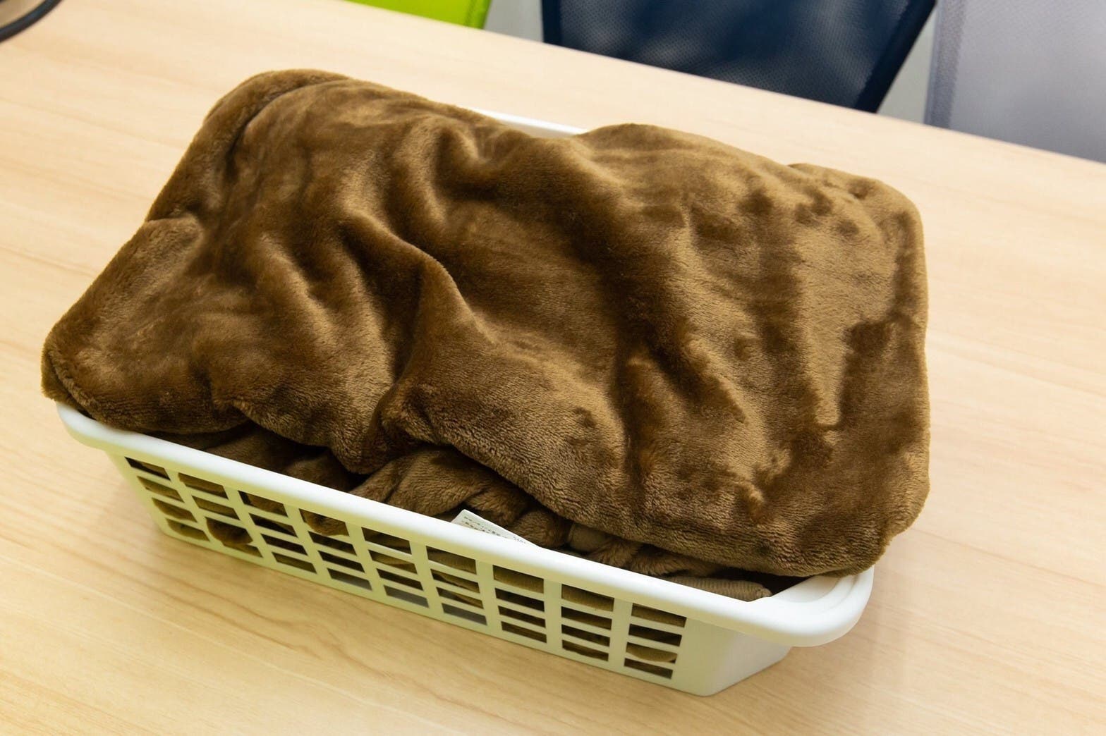 【新宿西口駅5分】個室★6名まで/光回線WiFi📱テレワーク💻会議📚ゲーム🎮/飲食OK🍽/ベンリールーム新宿1の写真15