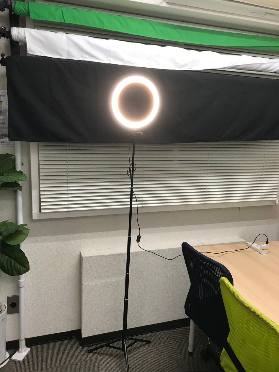 【新宿西口駅5分】個室★6名まで/光回線WiFi📱テレワーク💻会議📚ゲーム🎮/飲食OK🍽/ベンリールーム新宿1の写真19