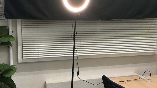 【新宿西口駅5分】個室★6名まで/光回線WiFi📱テレワーク💻会議📚ゲーム🎮/飲食OK🍽/ベンリールーム新宿1の写真19