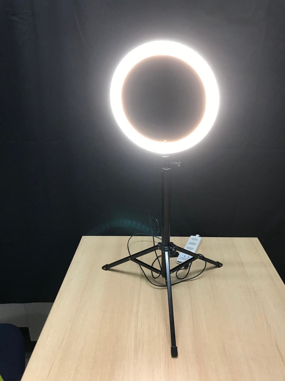 【新宿西口駅5分】個室★6名まで/光回線WiFi📱テレワーク💻会議📚ゲーム🎮/飲食OK🍽/ベンリールーム新宿1の写真20