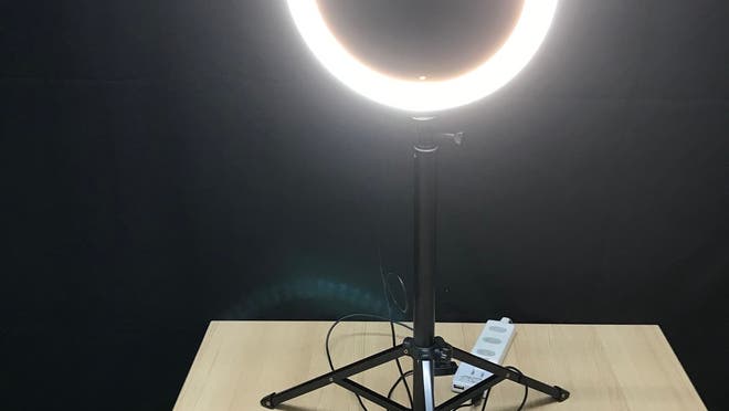 【新宿西口駅5分】個室★6名まで/光回線WiFi📱テレワーク💻会議📚ゲーム🎮/飲食OK🍽/ベンリールーム新宿1の写真20