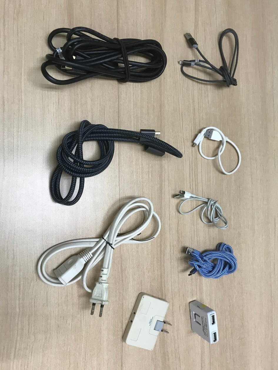 【新宿西口駅5分】個室★6名まで/光回線WiFi📱テレワーク💻会議📚ゲーム🎮/飲食OK🍽/ベンリールーム新宿1の写真21