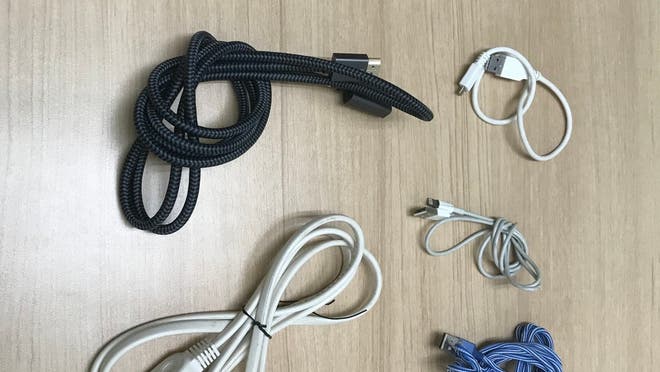 【新宿西口駅5分】個室★6名まで/光回線WiFi📱テレワーク💻会議📚ゲーム🎮/飲食OK🍽/ベンリールーム新宿1の写真21