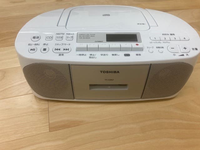 【池袋駅7分】【28㎡ 】ダンス、演劇/会議【特大鏡:幅 約6m】ネット光回線、レンタルスタジオSunny池袋1号店の写真7