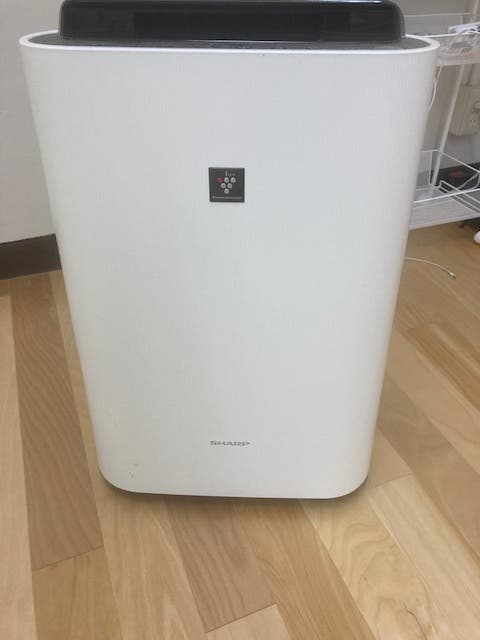 【池袋駅7分】【28㎡ 】ダンス、演劇/会議【特大鏡:幅 約6m】ネット光回線、レンタルスタジオSunny池袋1号店の写真8