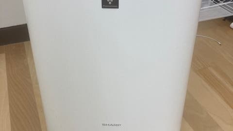 【池袋駅7分】【28㎡ 】ダンス、演劇/会議【特大鏡:幅 約6m】ネット光回線、レンタルスタジオSunny池袋1号店の写真8