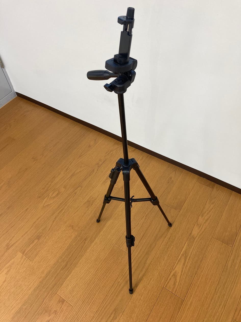 【池袋駅7分】【28㎡ 】ダンス、演劇/会議【特大鏡:幅 約6m】ネット光回線、レンタルスタジオSunny池袋1号店の写真10