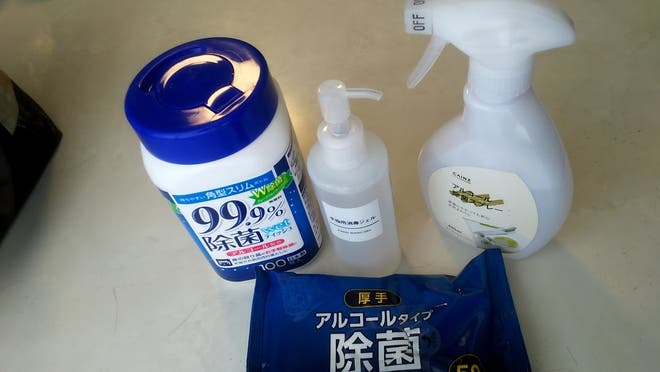 【駐車場は奥に1台】群大病院前の本気の隠れ家、飲み会、オフ会、撮影など多目的に利用の写真29