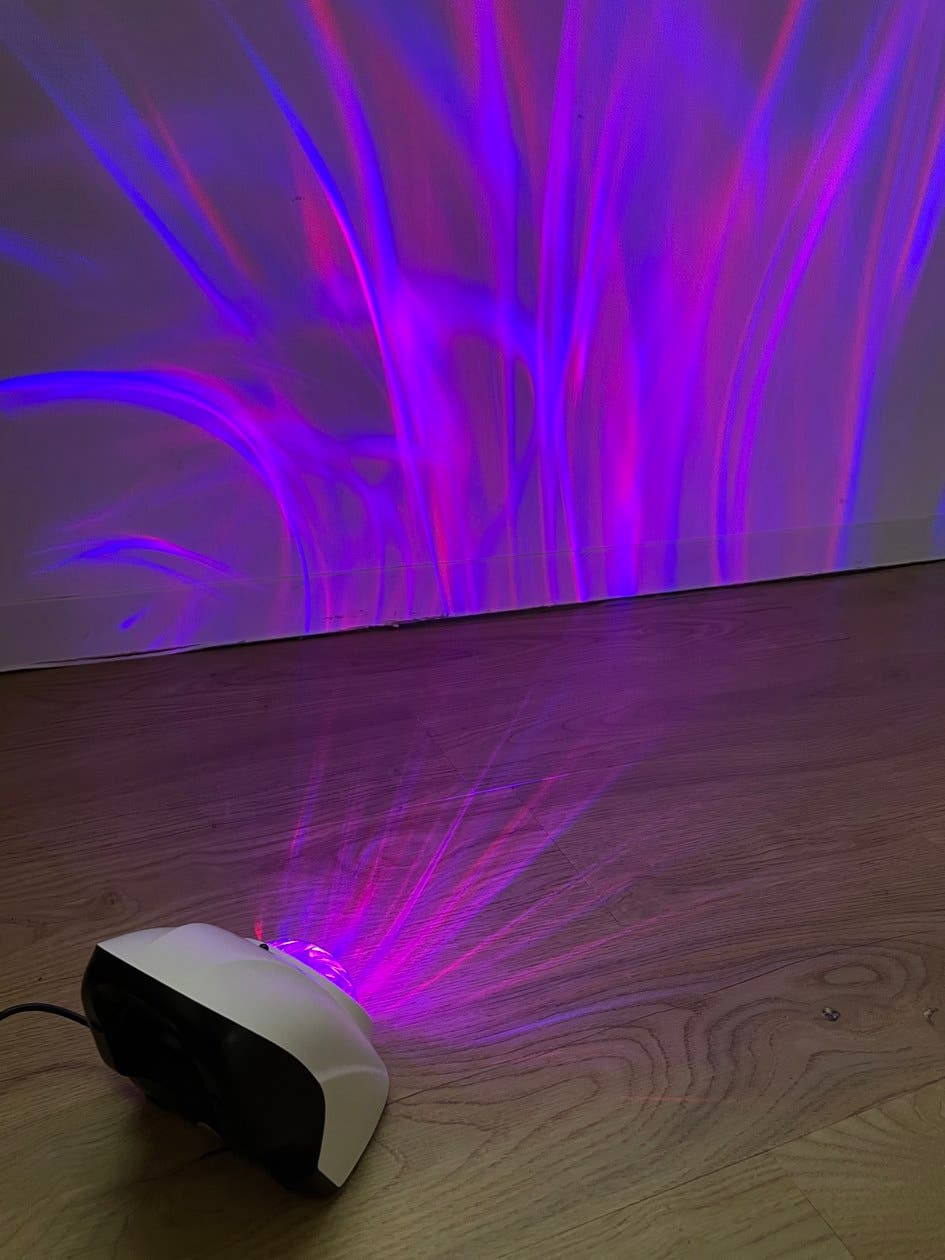 横浜関内３分♪平日440円～土日祝780円～超格安スタジオ👑☆特に個人レッスンに没頭できるスタジオです☆の写真12