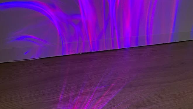 横浜関内3分♪平日440円~土日祝780円~超格安スタジオ👑☆特に個人レッスンに没頭できるスタジオです☆の写真12