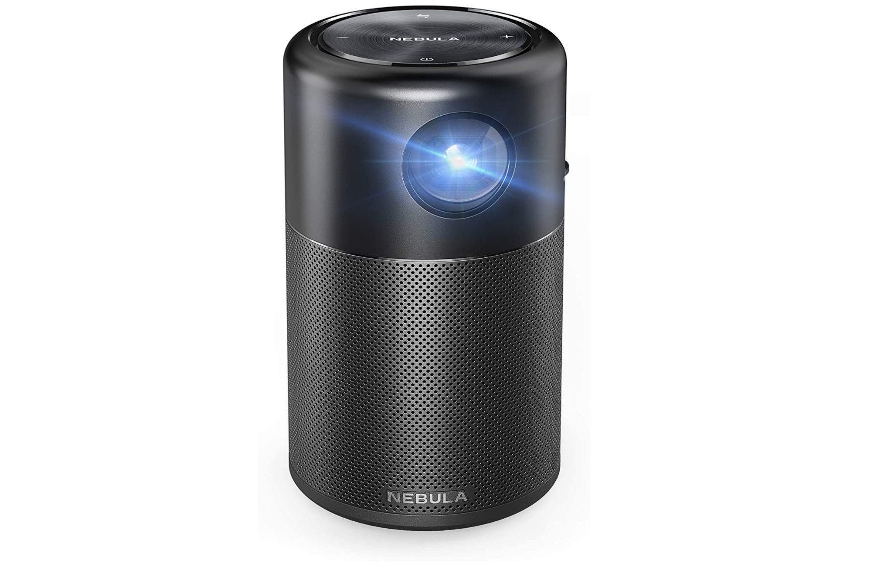 冬割実施中⛄【青の外壁】#レンタルスペース#新年会#ママ会#女子会#撮影#テレワーク#会議"Blueseason"🎉の写真18