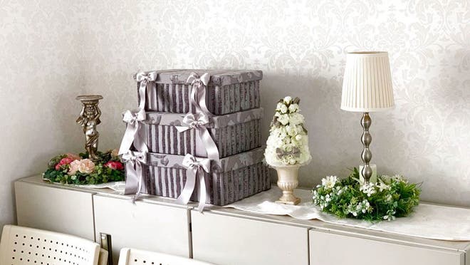 【貸し会議室ソレイユ新宿】 大久保駅徒歩1分!/24人収容可 wifi プロジェクター完備/大きな窓で換気も安心の写真6