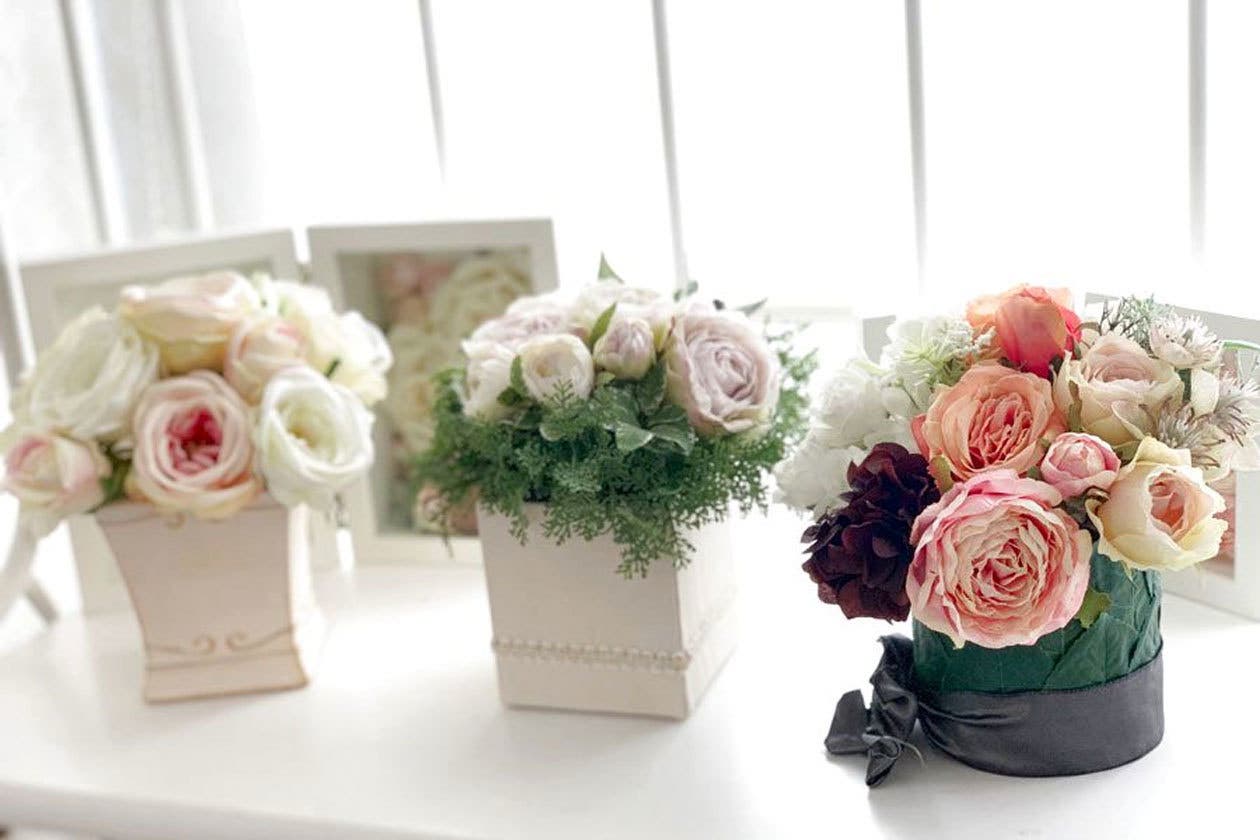 【貸し会議室ソレイユ新宿】　大久保駅徒歩１分！/24人収容可　wifi プロジェクター完備/大きな窓で換気も安心の写真9