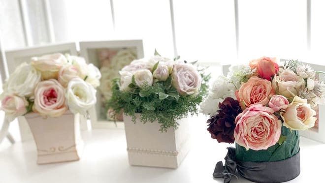 【貸し会議室ソレイユ新宿】 大久保駅徒歩1分!/24人収容可 wifi プロジェクター完備/大きな窓で換気も安心の写真9