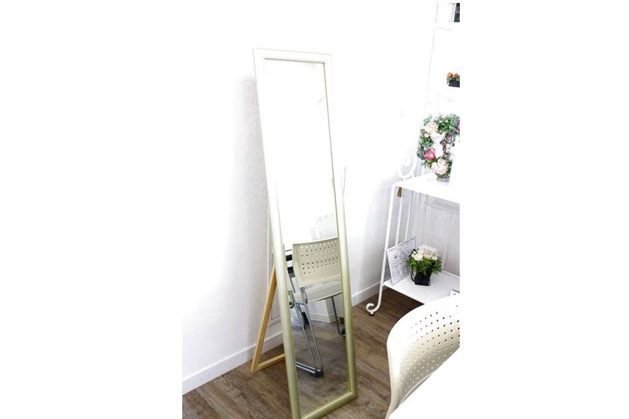 【貸し会議室ソレイユ新宿】　大久保駅徒歩１分！/24人収容可　wifi プロジェクター完備/大きな窓で換気も安心の写真13