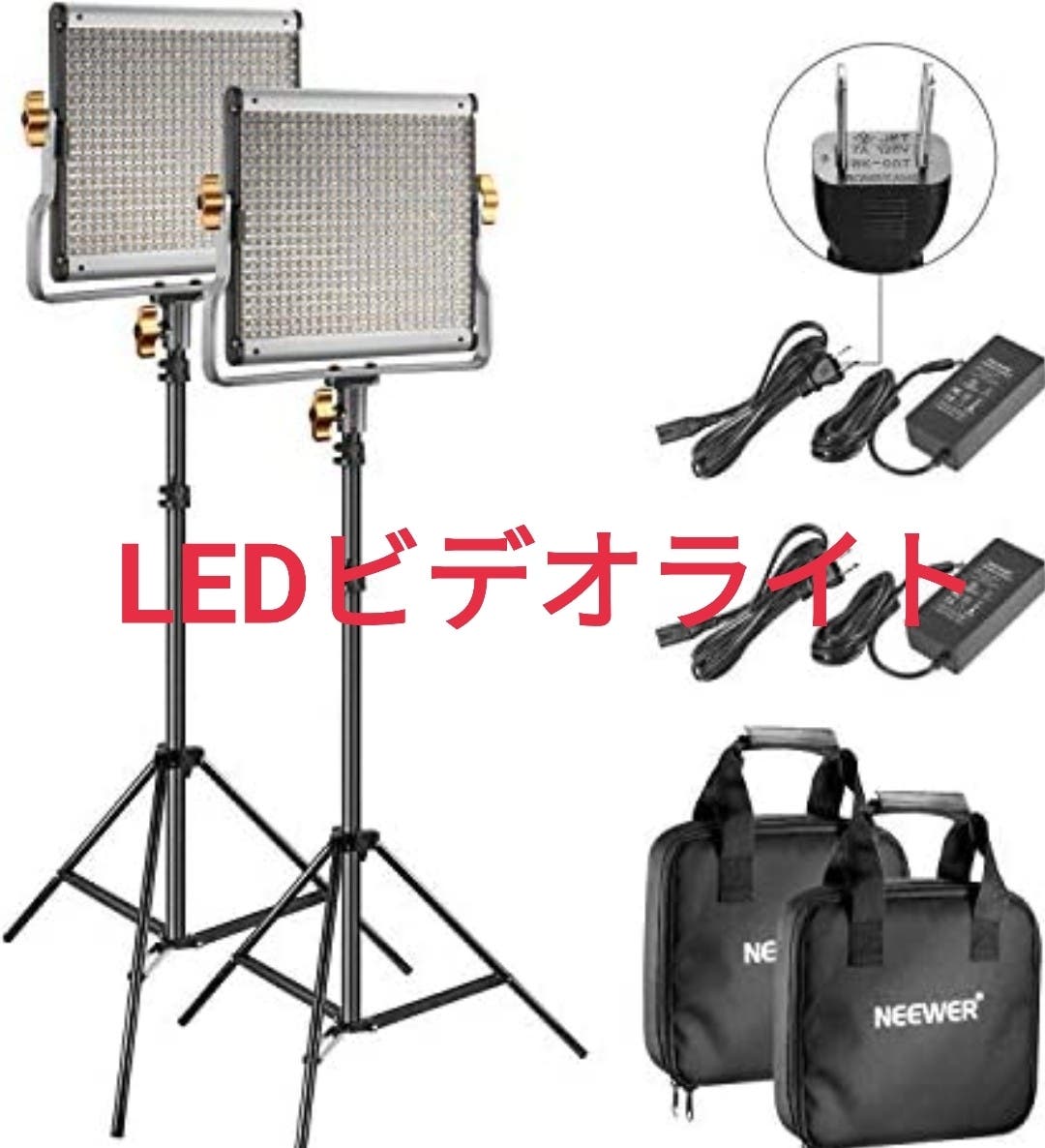 河原町・三条🥳繁華街のど真ん中📺Netflix見放題🎮65インチ大画面TV🌟人気TVゲーム設置🥳古民家改築ほぼ新築の写真26