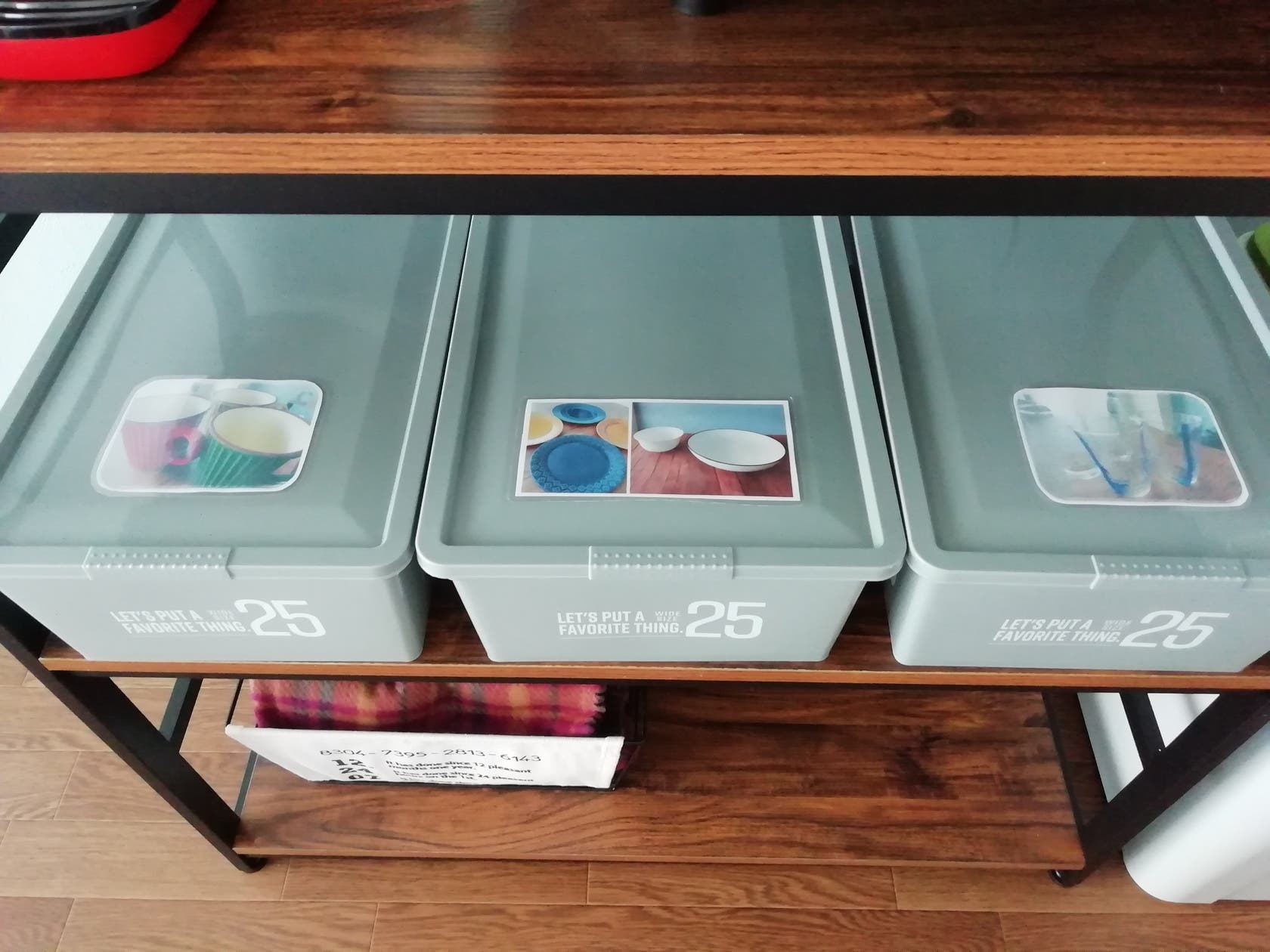 大阪狭山市のおうちスペース/おうちパーティー/女子会/ママ会/撮影会/ベビー＆幼児大歓迎/マンション75㎡貸切/駐車場あり/禁煙の写真11