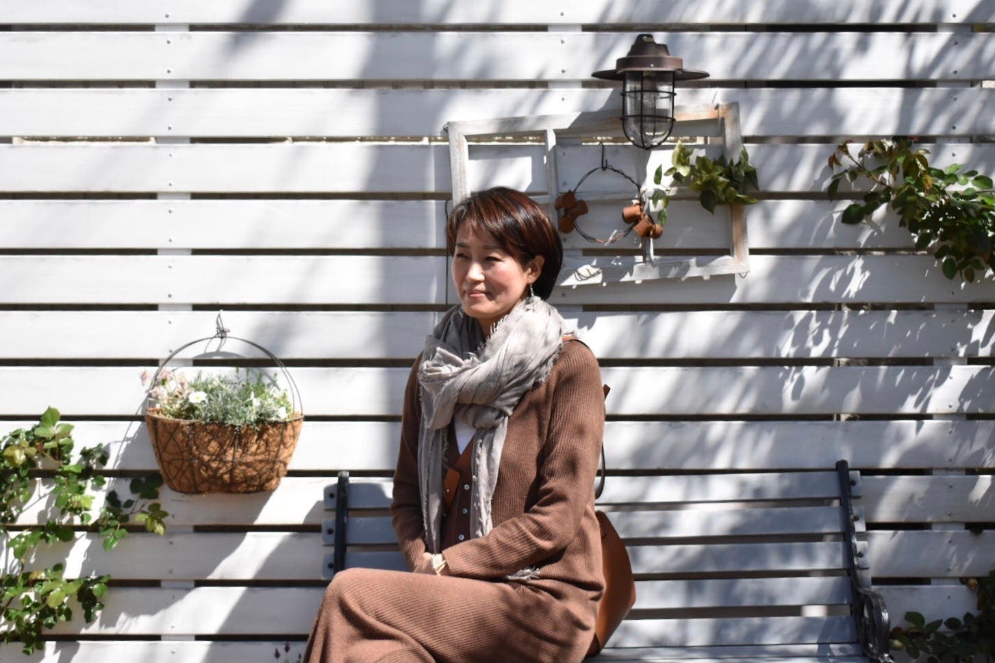 キッチン付きレンタルスペース 撮影/教室/食事会 堺東徒歩8分の写真8