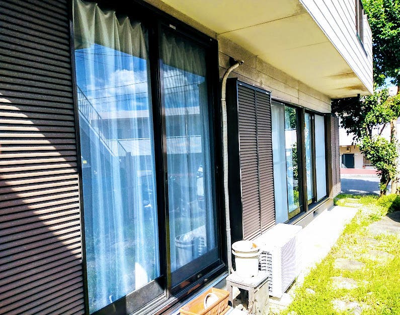 【横浜市旭区】クリスマス装飾🎅商業撮影可🌟撮影実績多数📺一軒家🏠自然光/和室/4LDK/パーティー/セミナー等の写真17